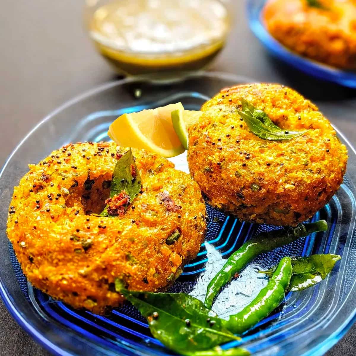 How to make Makki Ka Dhokla Recipe