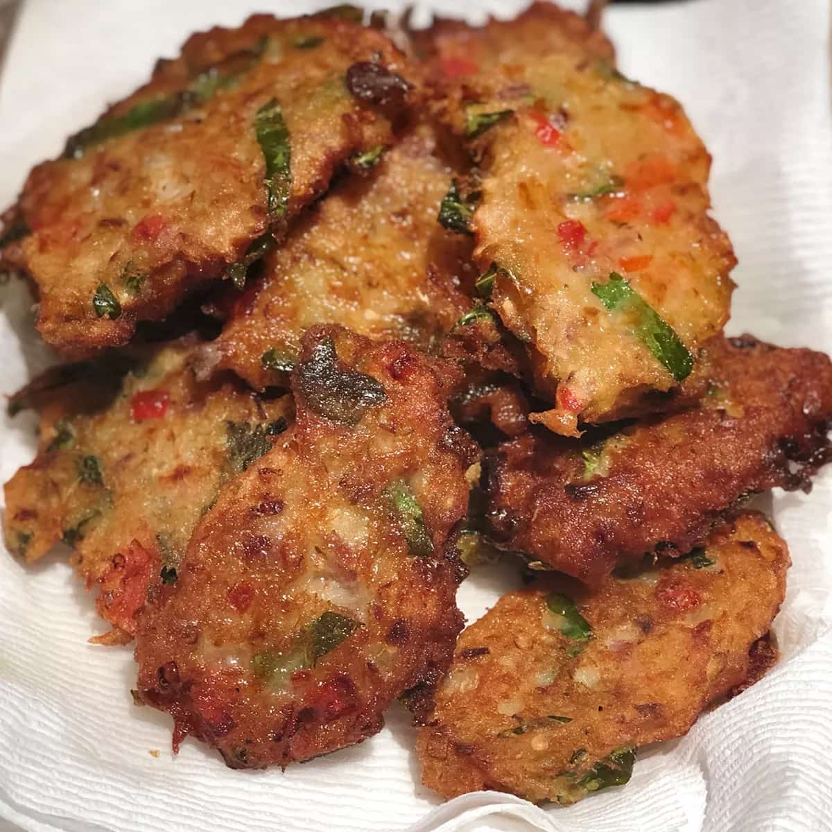 How to make Stamp And Go Recipe