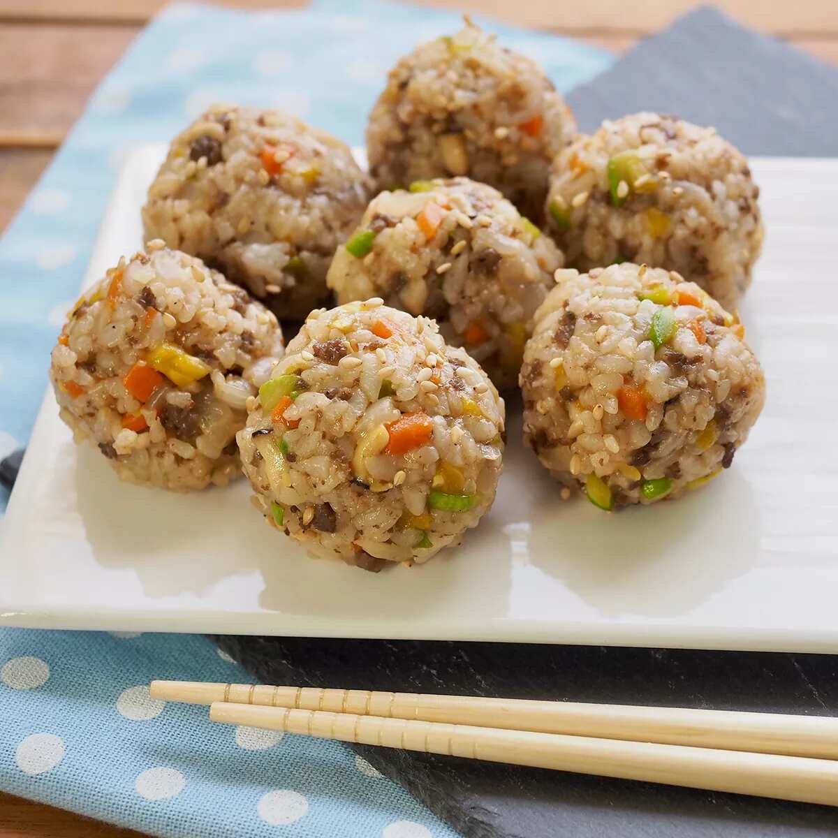 How to make Beef And Vegetables Recipe