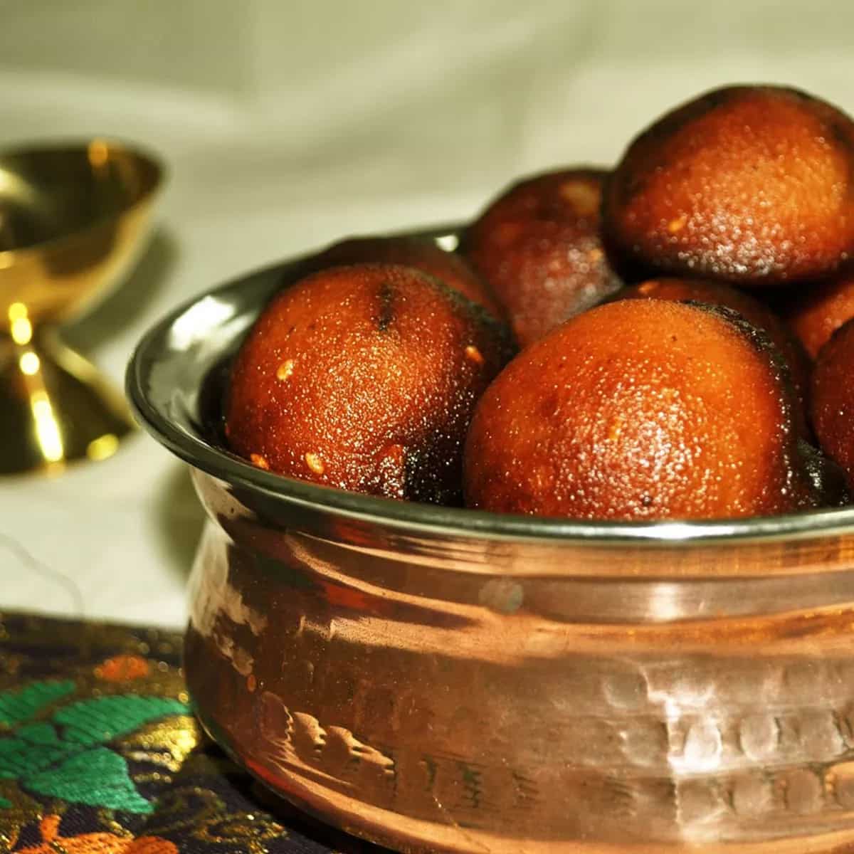 How to make Unni Appam Recipe