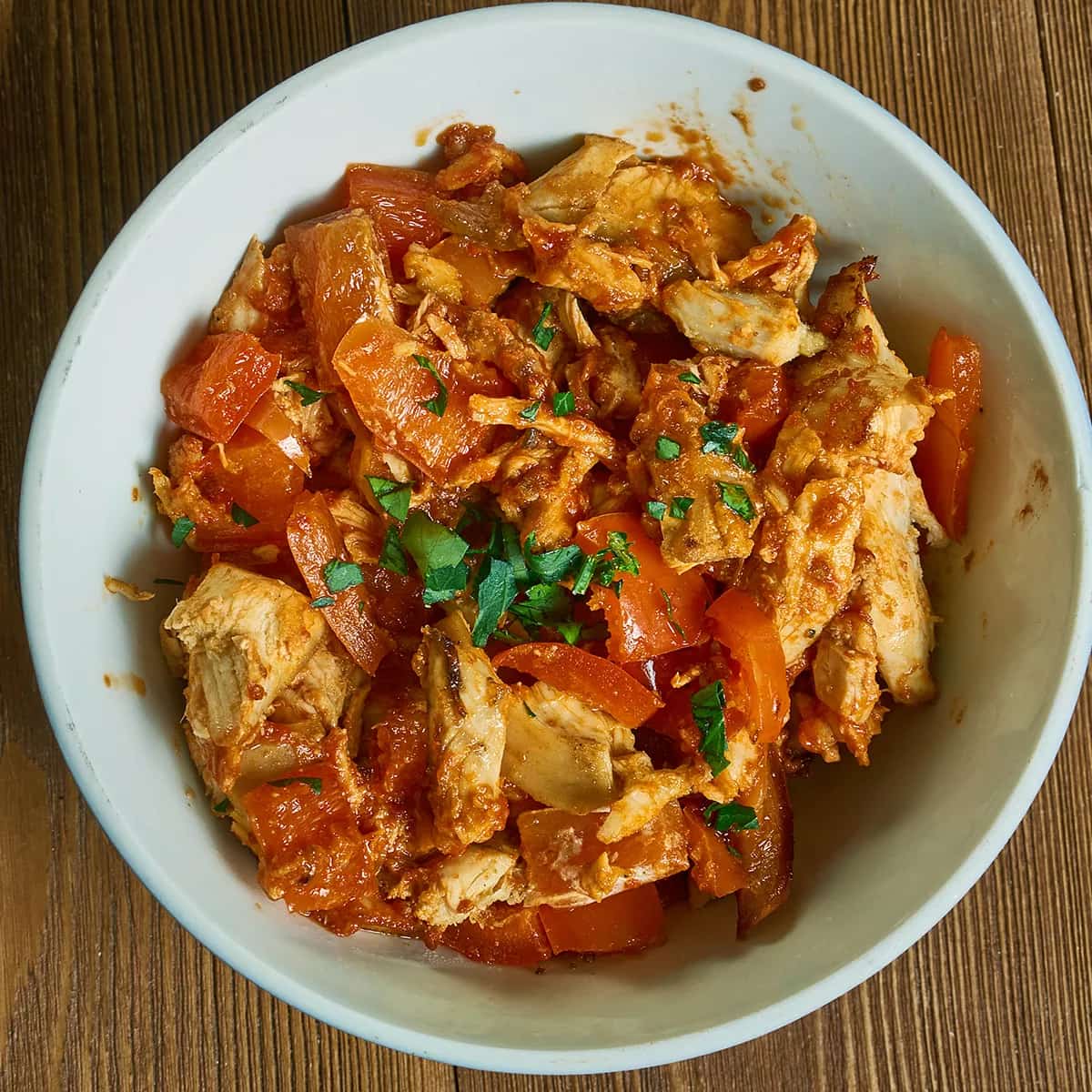 How to make Gizdodo Recipe