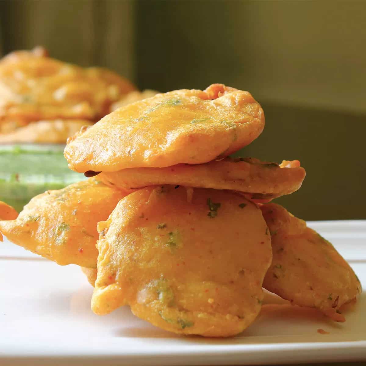 How to make Bajka Recipe
