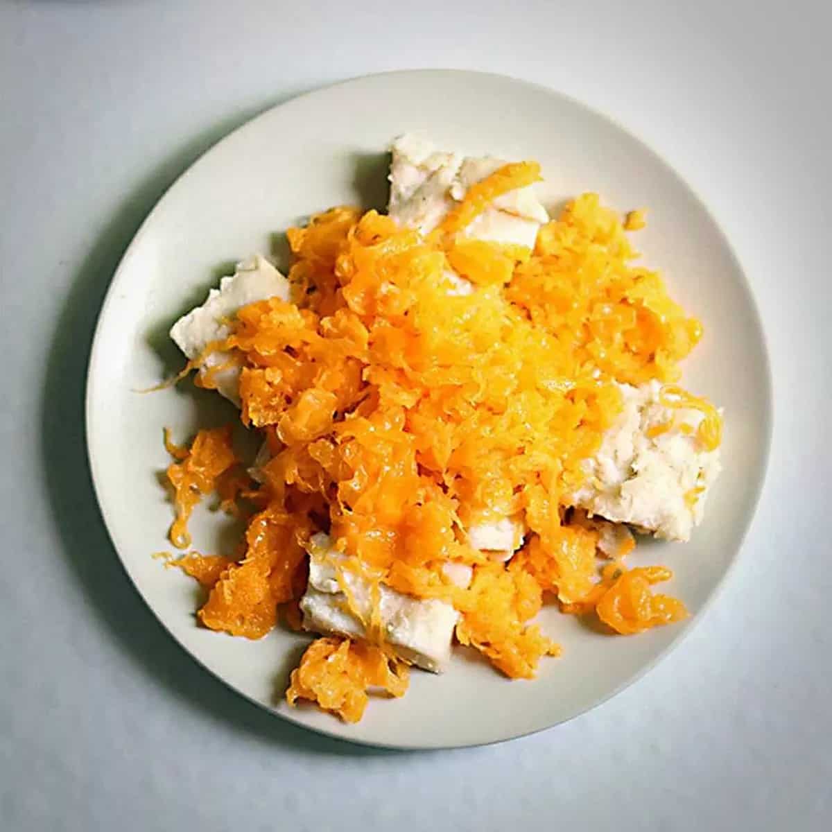 How to make Mutta Maala Recipe