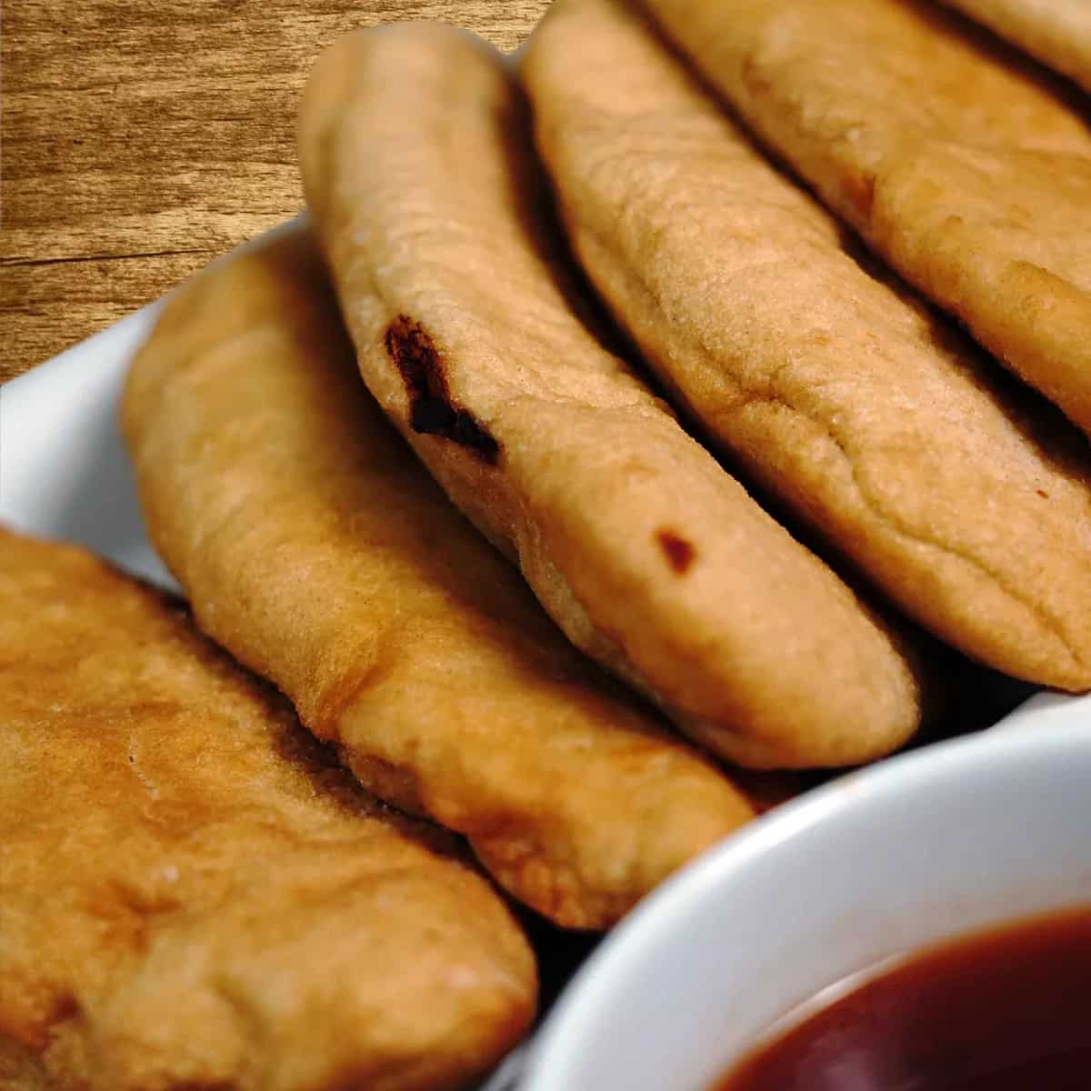 How to make Aloo Pie Recipe