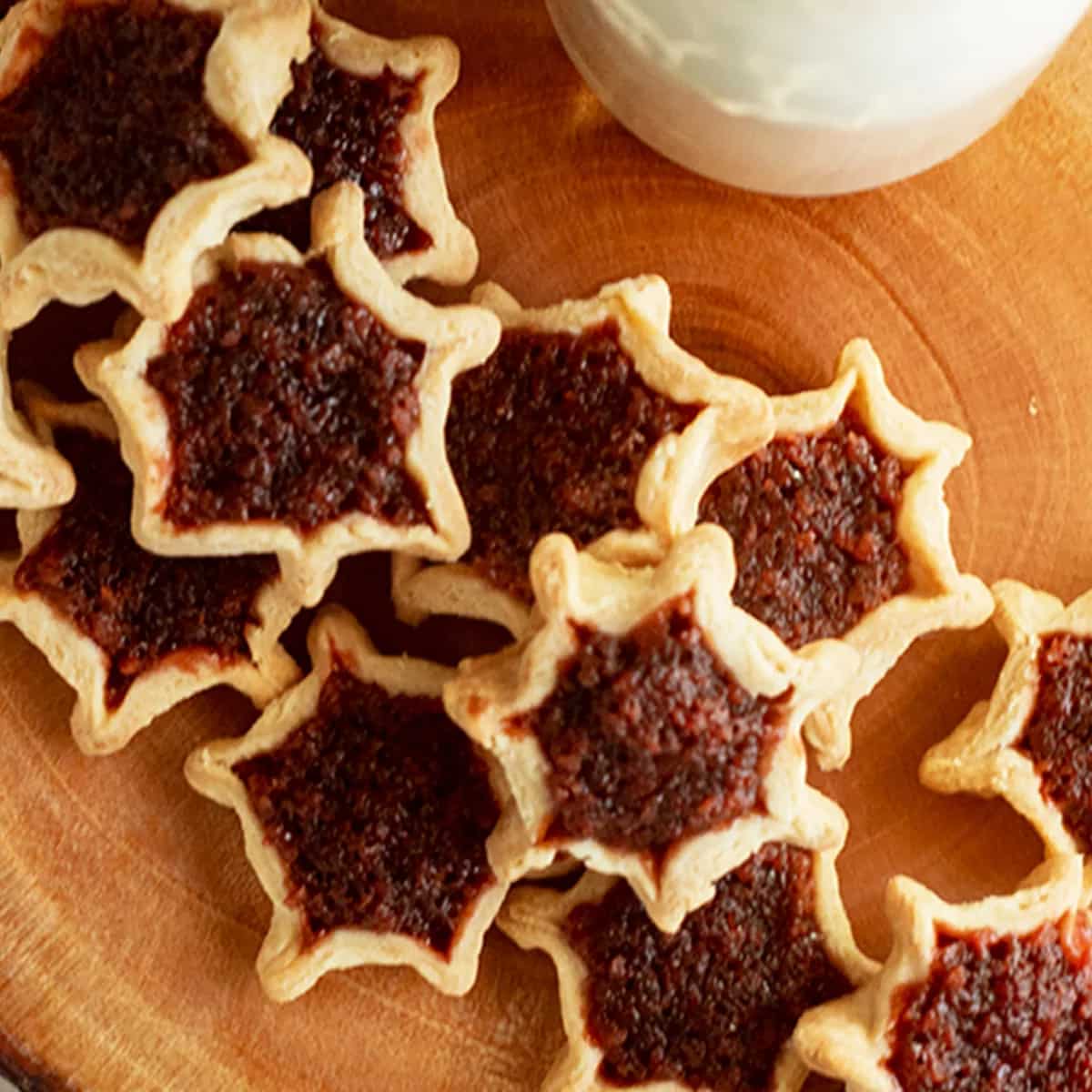 How to make Gizzada Recipe