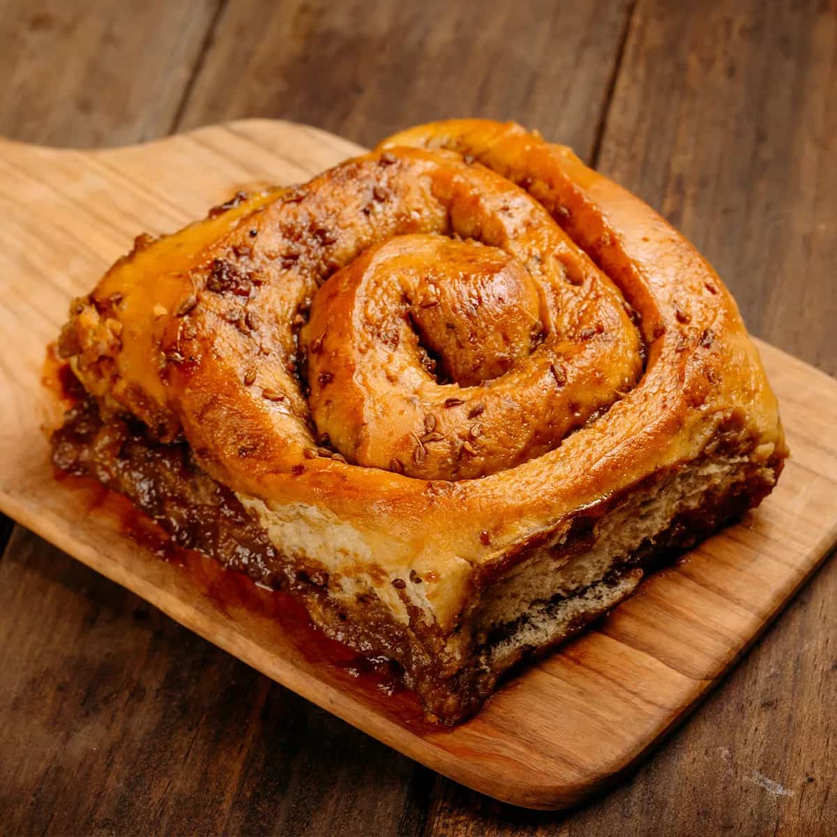 How to make Golfeados Recipe