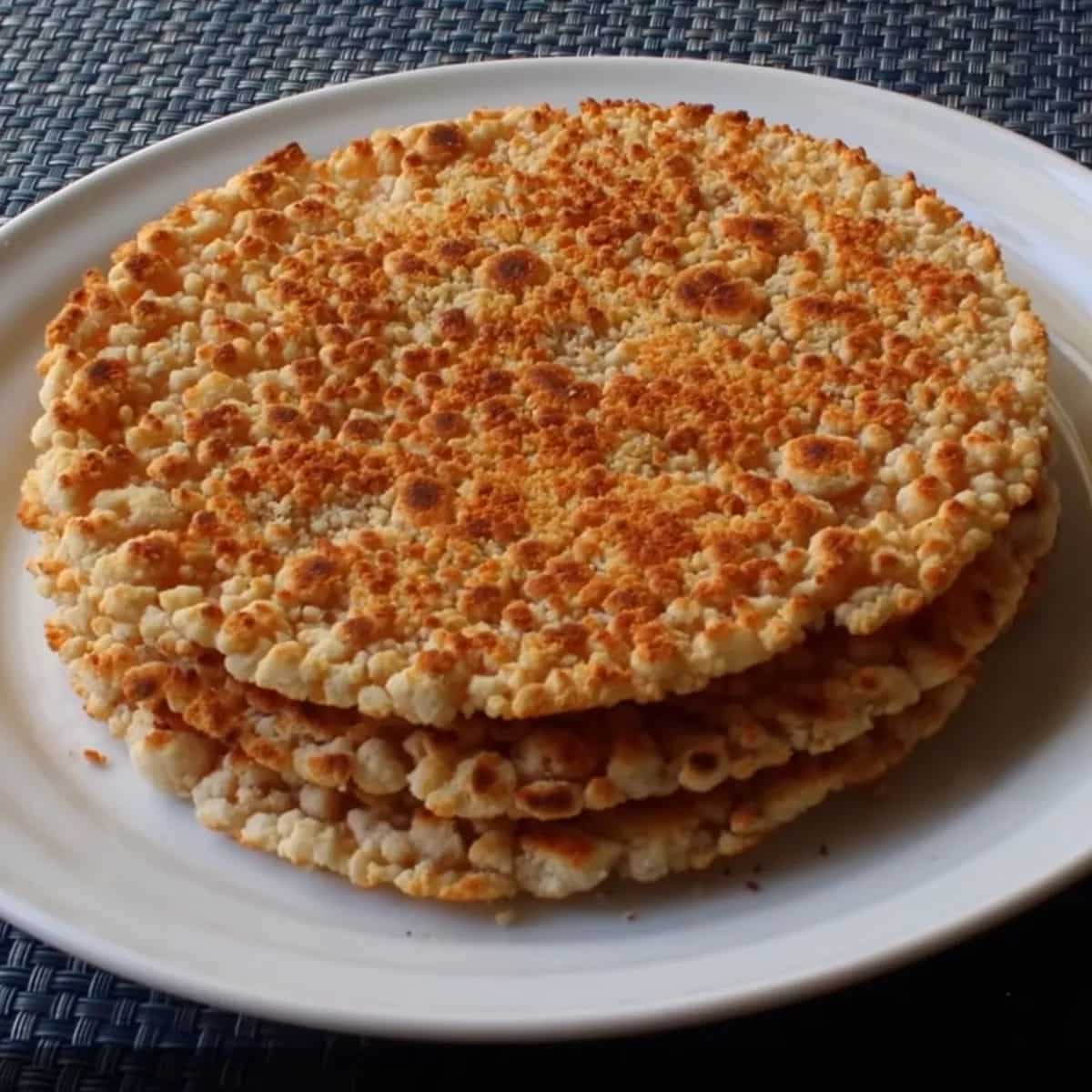 How to make Mbeju Recipe