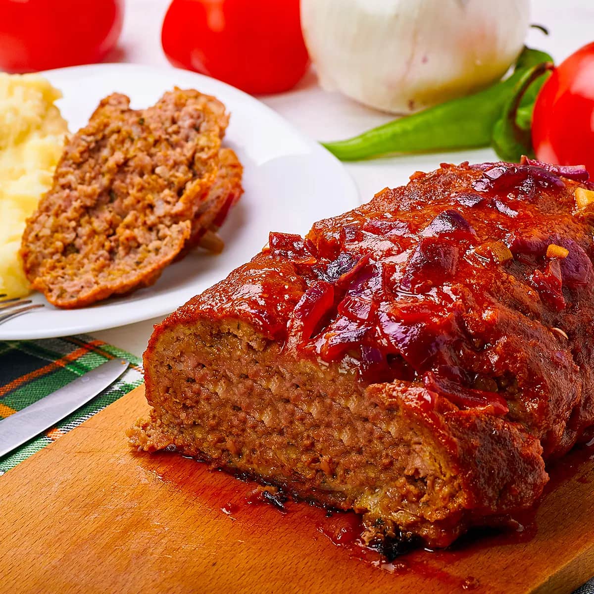 How to make Pulpeta Recipe