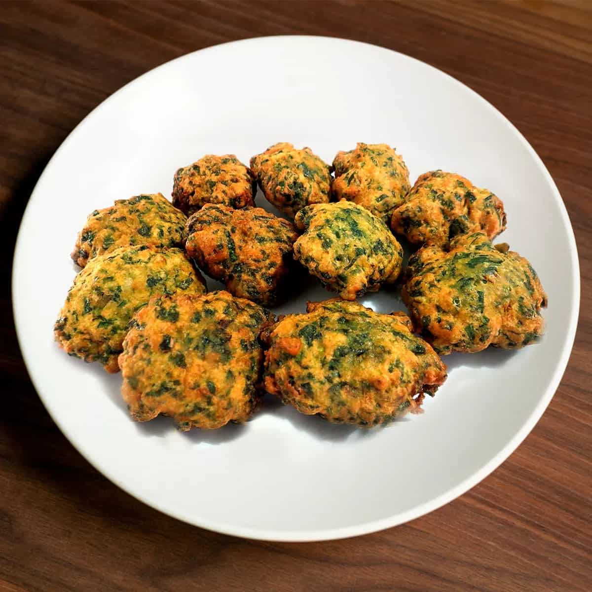 How to make Saheena Recipe