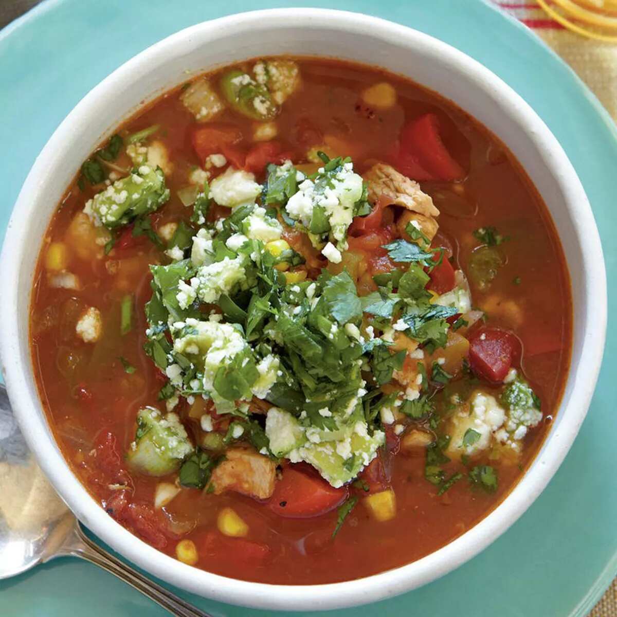 How to make Hot And Sour Tomato Soup With Fish Recipe