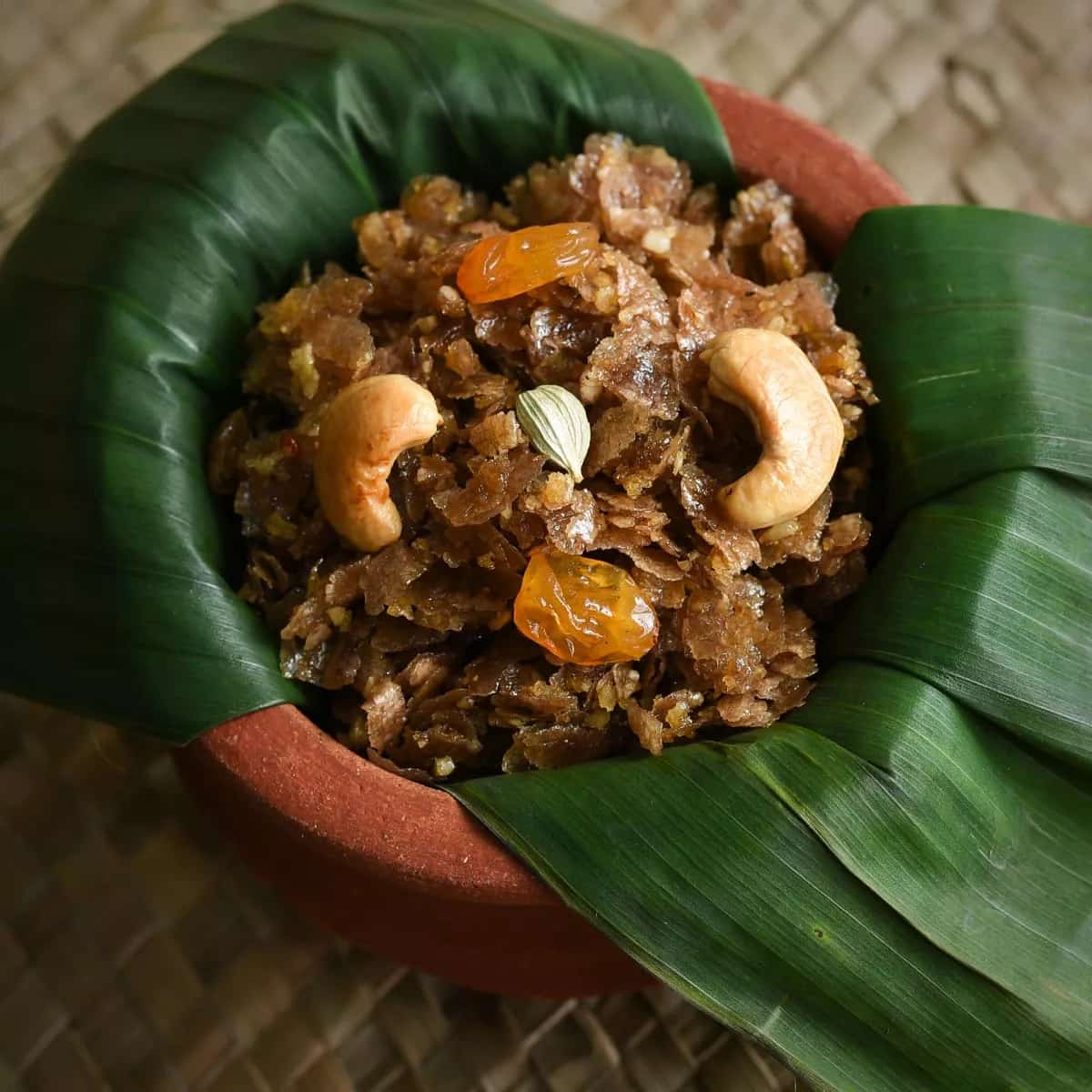 How to make Chakka Vilayichathu Recipe