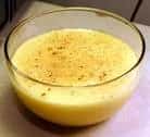 How to make Junnu Recipe