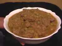 How to make Shahi Gosht Darbari/shahi Mutton Korma Recipe