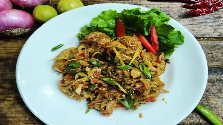 Thukpa To Tingmo: Where In Leh You Can Try These Authentic Tibetan Dishes