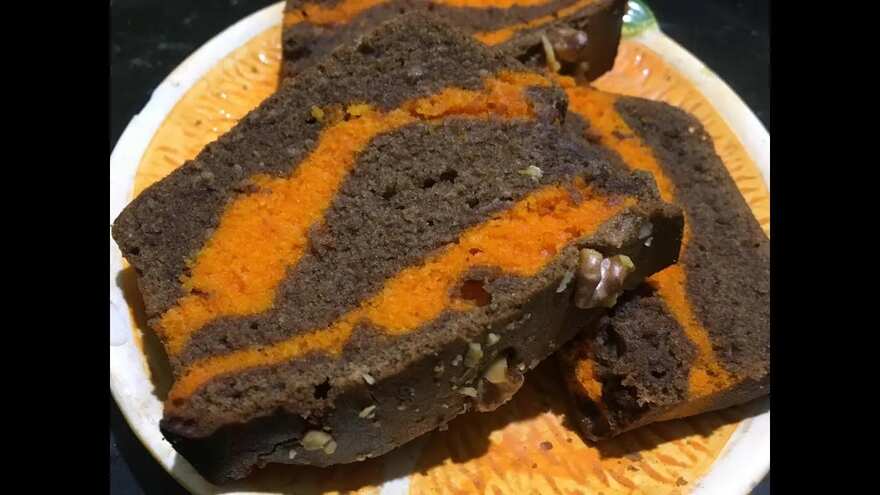 Chef Balendra Singh Shares Heartfelt Treats For Valentine's Eve