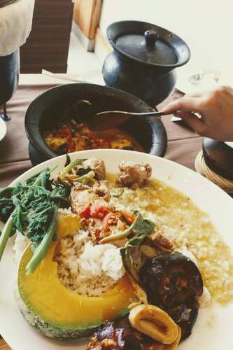 Eromba: The Mainstay Of Manipuri Cuisine; 5 Traditional Lunch Places In ...