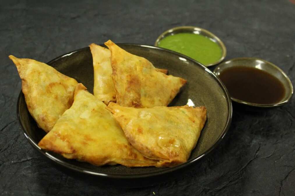 Ramzan Special Recipe By Chef Rohan Malwankar From Bangalore