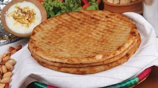 9 Street Foods Of Nagpur You Must Try