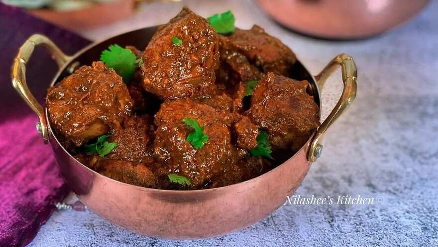 4 Delicious Goan Chicken Dishes To Try For Dinner