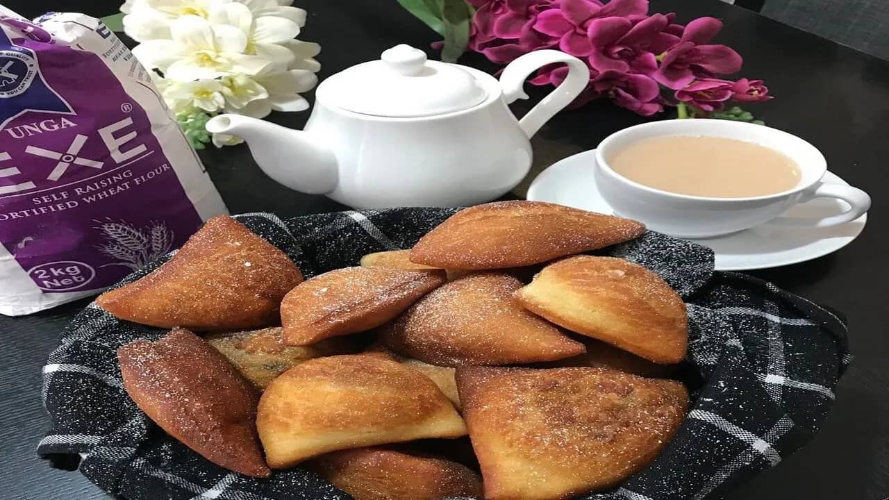 5 Delicious Kenyan Delicacy That You Must Try