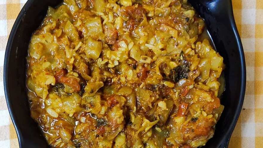 Benefits Of Eating Bottle Gourd: 4 Delicious Dishes You Can Make With Lauki