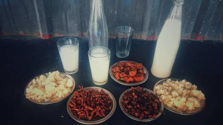 Visiting Kochi? Don’t Miss These Toddy Shops