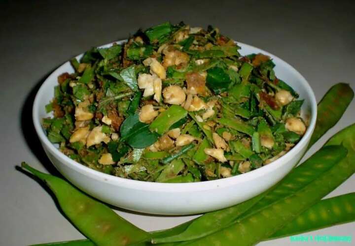 Eromba: The Mainstay Of Manipuri Cuisine; 5 Traditional Lunch Places In ...