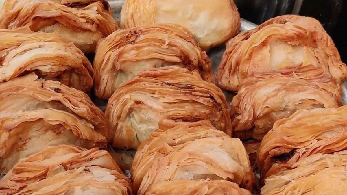 Satpura: Amritsar’s Secret Street Food