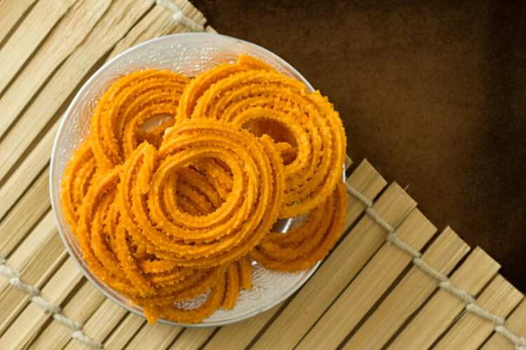 Street Food Alert: 6 Delicious Chennai Delights That Are A Must-Try