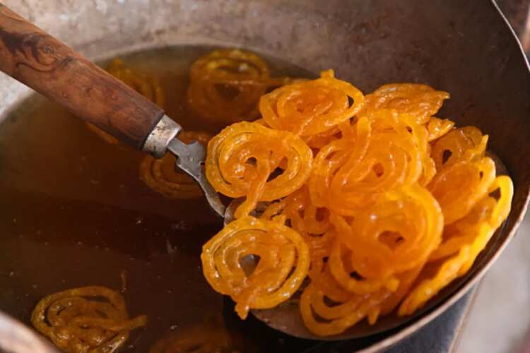 9 Street Foods Of Nagpur You Must Try