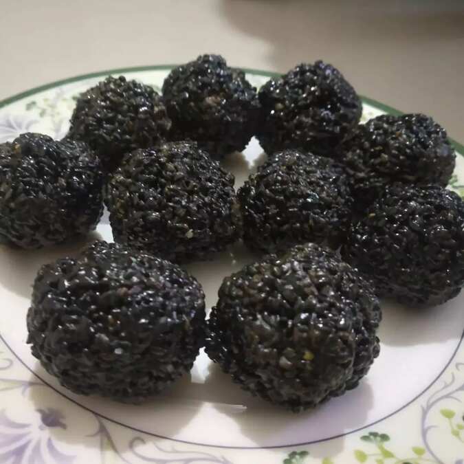 5 Traditional Desserts To Try When You Visit Assam