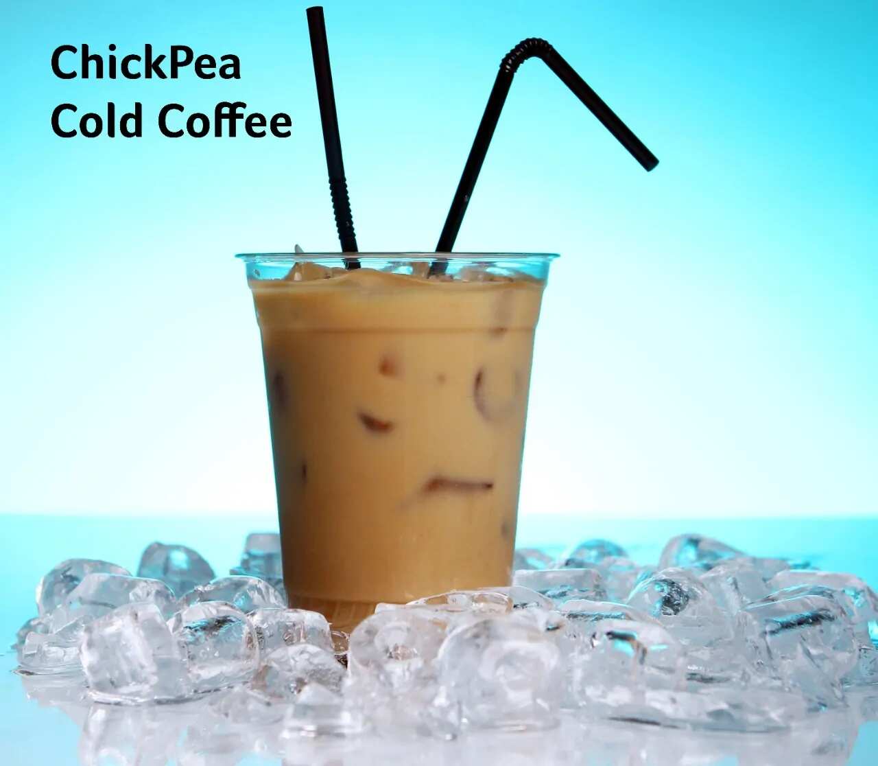 This Summer, Try These Refreshing And Healthy Coolers