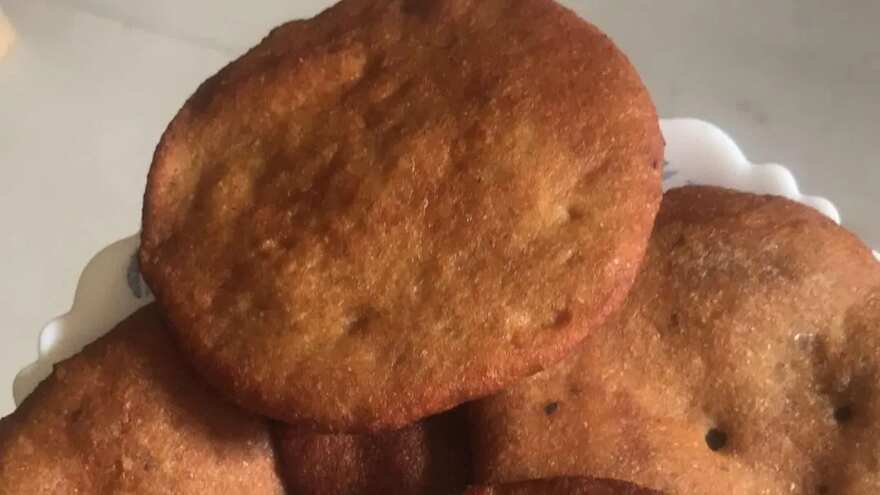 5 Delicious Local Desserts To Relish When In Himachal Pradesh