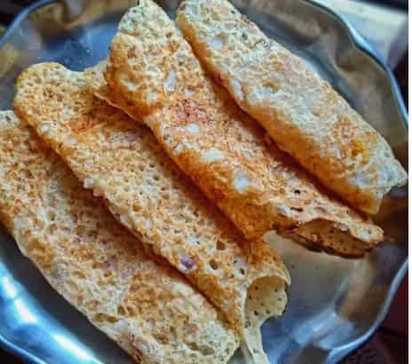 Kashmir To Kerala: What India Eats For Breakfast