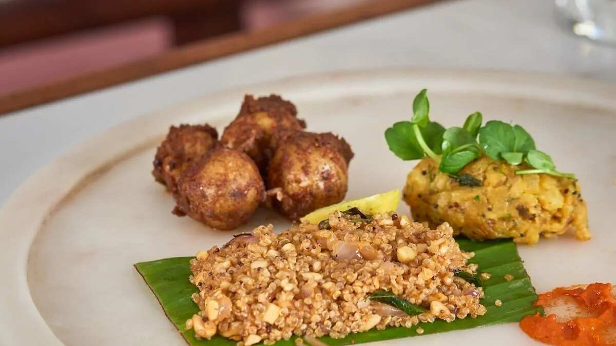 An Avenue for Cleaner Innovation