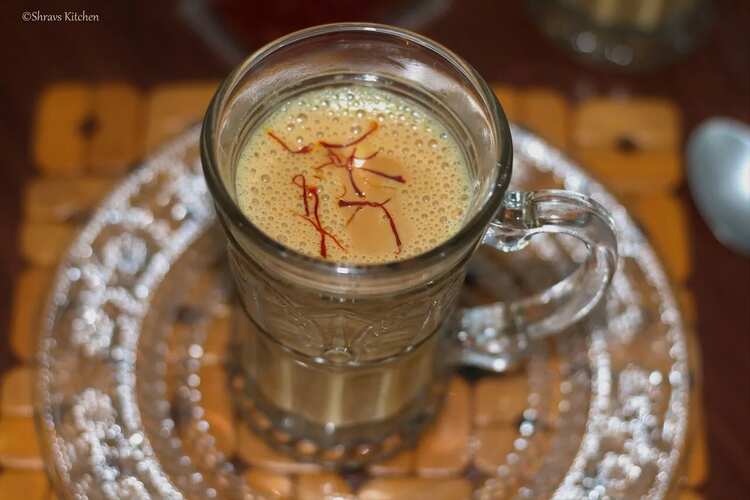 Have You Tried These Types Of Indian Chai?