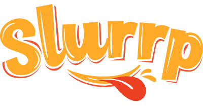 How to make Mirchi Bada Recipe