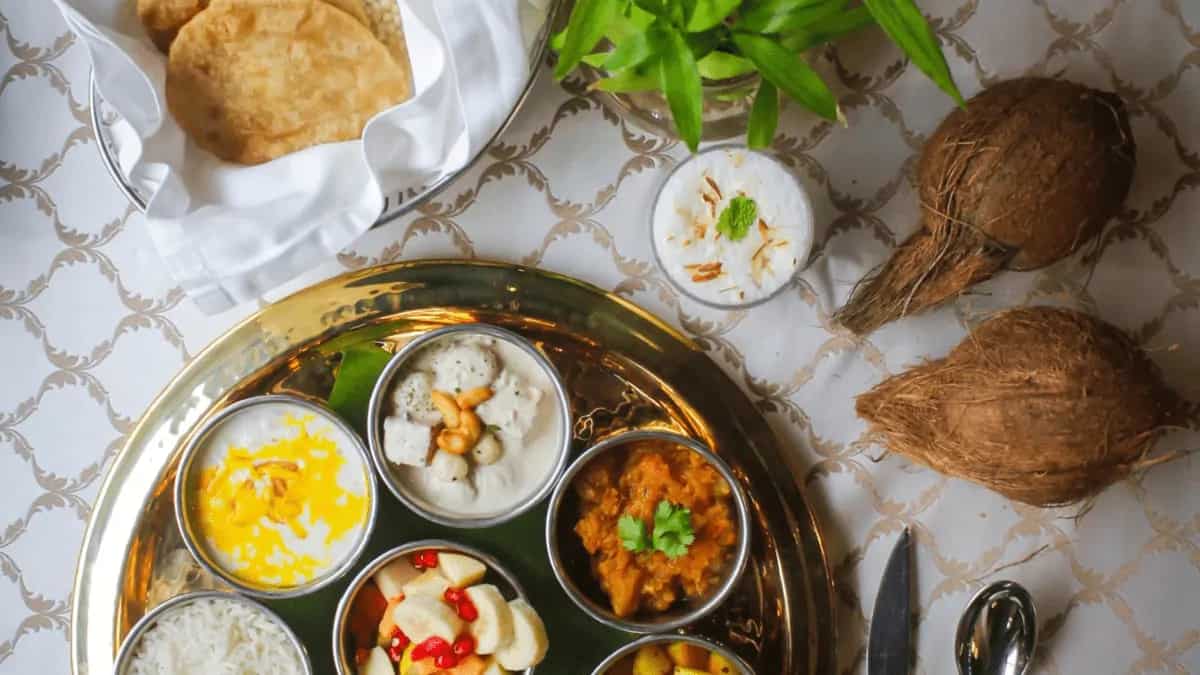 Krishna Janmashtami 2023: Date, History, Significance And More; Read Here