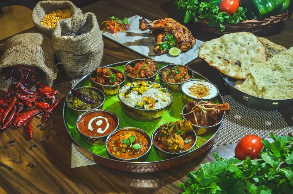 The Taste of Coimbatore Food Festival 2024 Returns With A Grand Feast