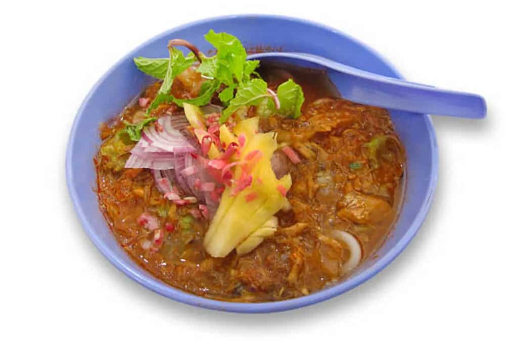 Assamese Cuisine Special: Explore 7 Types Of Khar This Spring Season