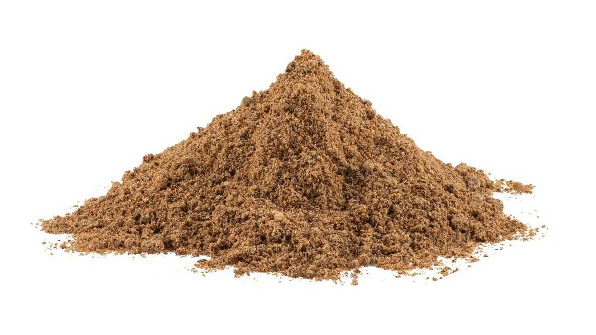 Triphala Powder: 4 Health Benefits And Easy Recipe For The Ayurvedic Blend