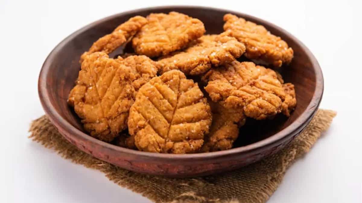 Bihar Assembly Elections 2025: Must-Try Authentic Bihari Recipes