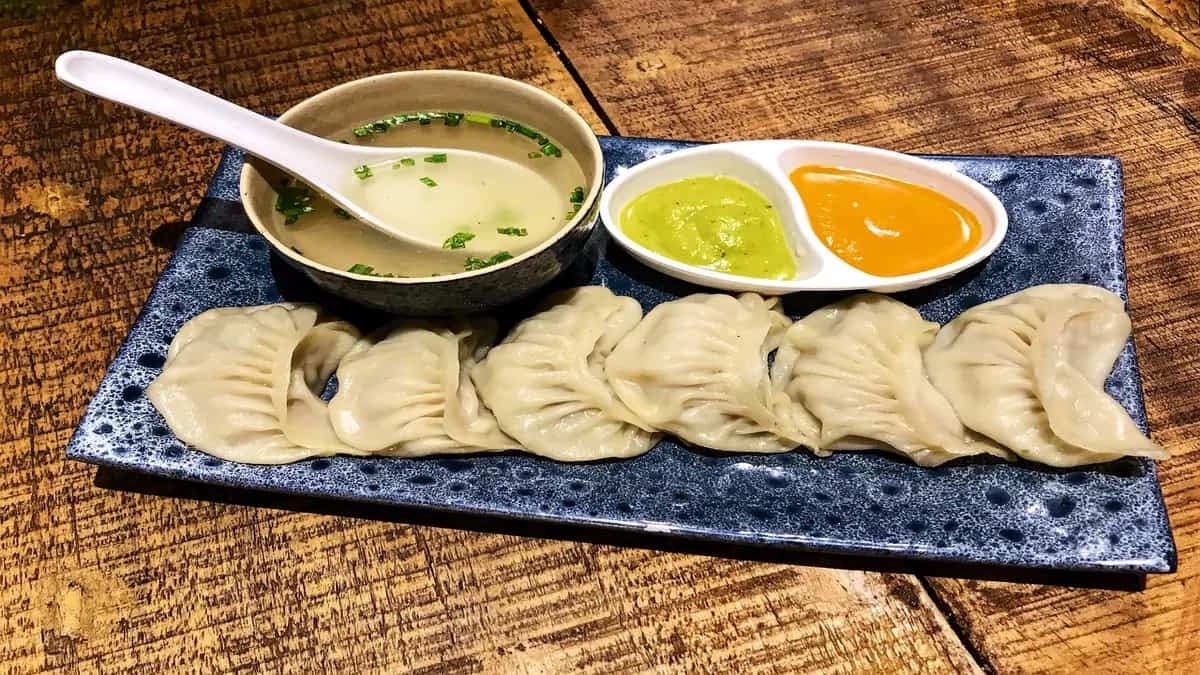 Planning To Visit Darjeeling: 10 Street Food Of Darjeeling You Must Not ...