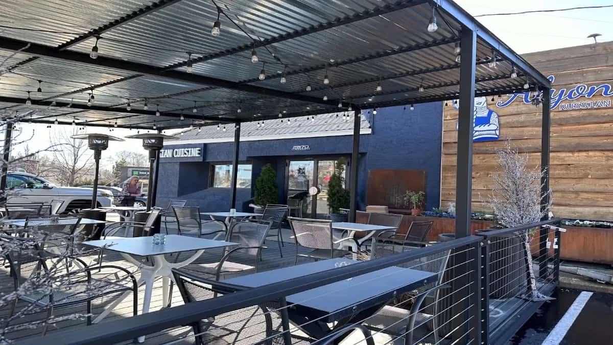 6 Famous Restaurants In Boise To Explore For The Best Food