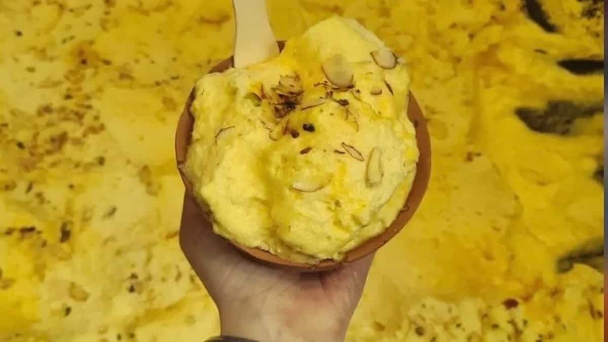 5 Exotic Winter Foods Prepared In Different Parts Of India