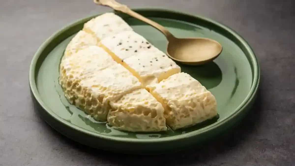 Making Kharvas At Home? 6 Tips To Perfect This Classic Dessert