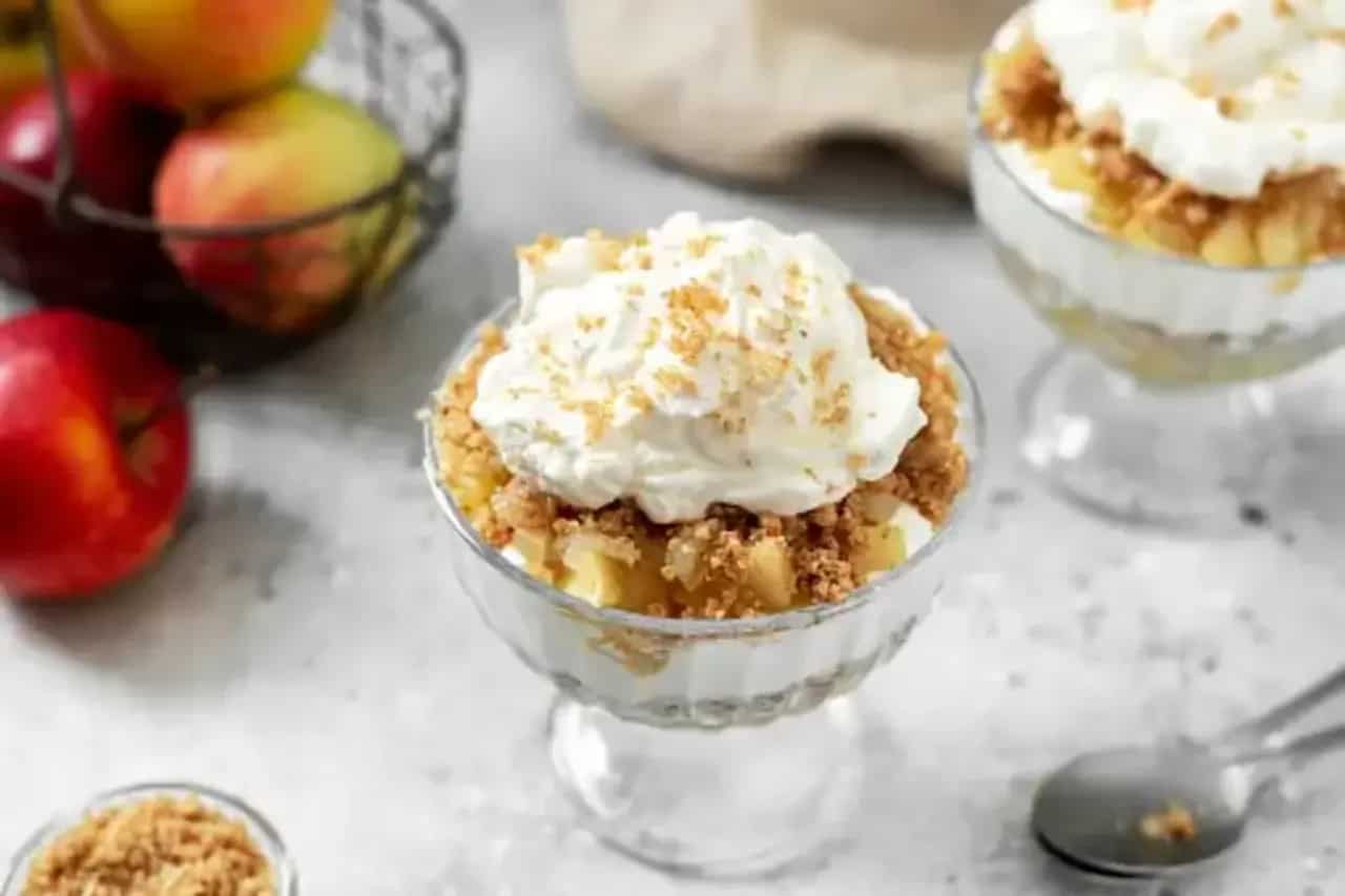 Koldskål To Butter Cookies: 7 Incredible Danish Desserts That Will ...