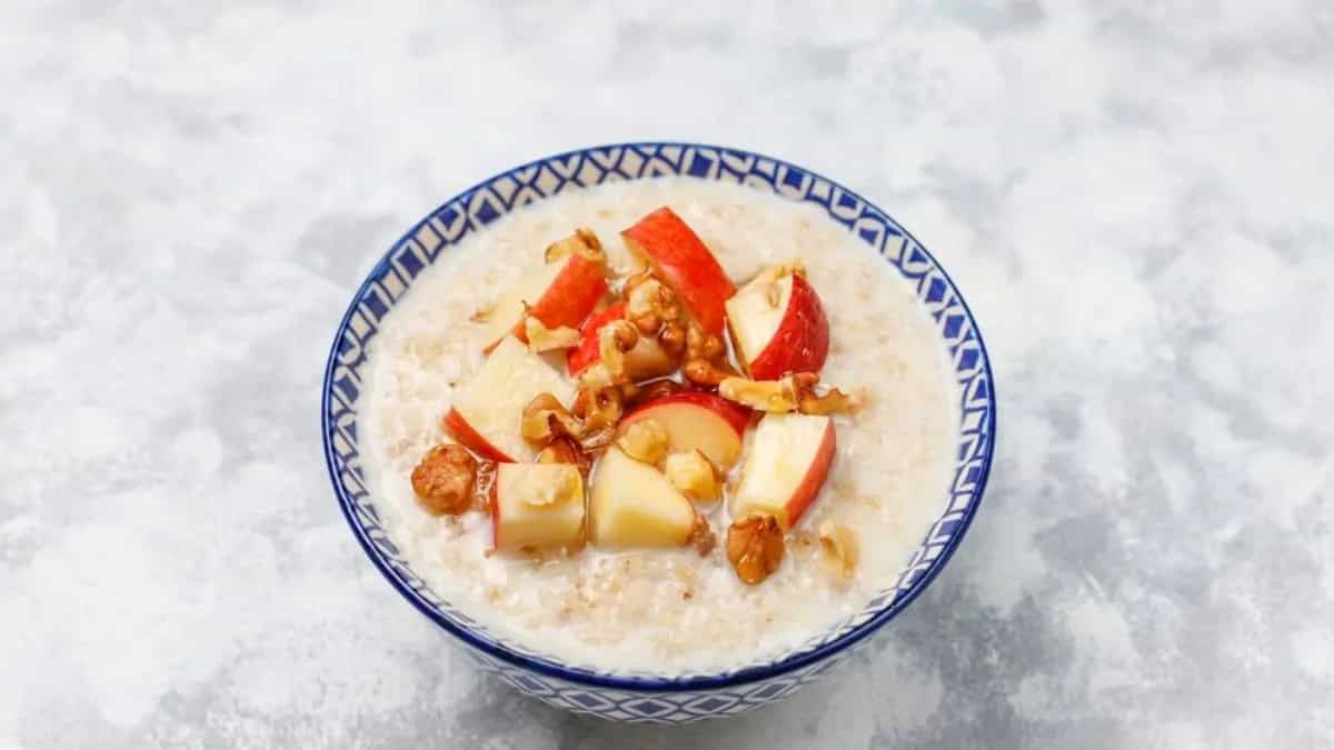 Magh Bihu 2024: Date, Time, Significance And Food Traditions Of The ...