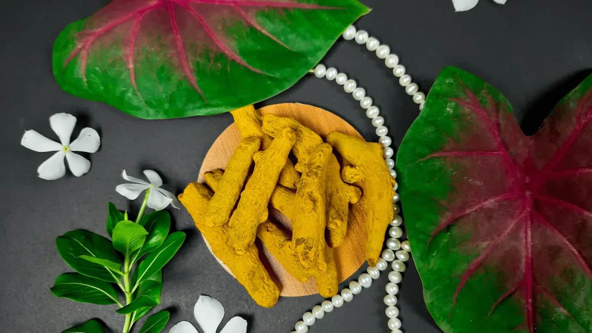 The Best Diet for Autoimmune Diseases