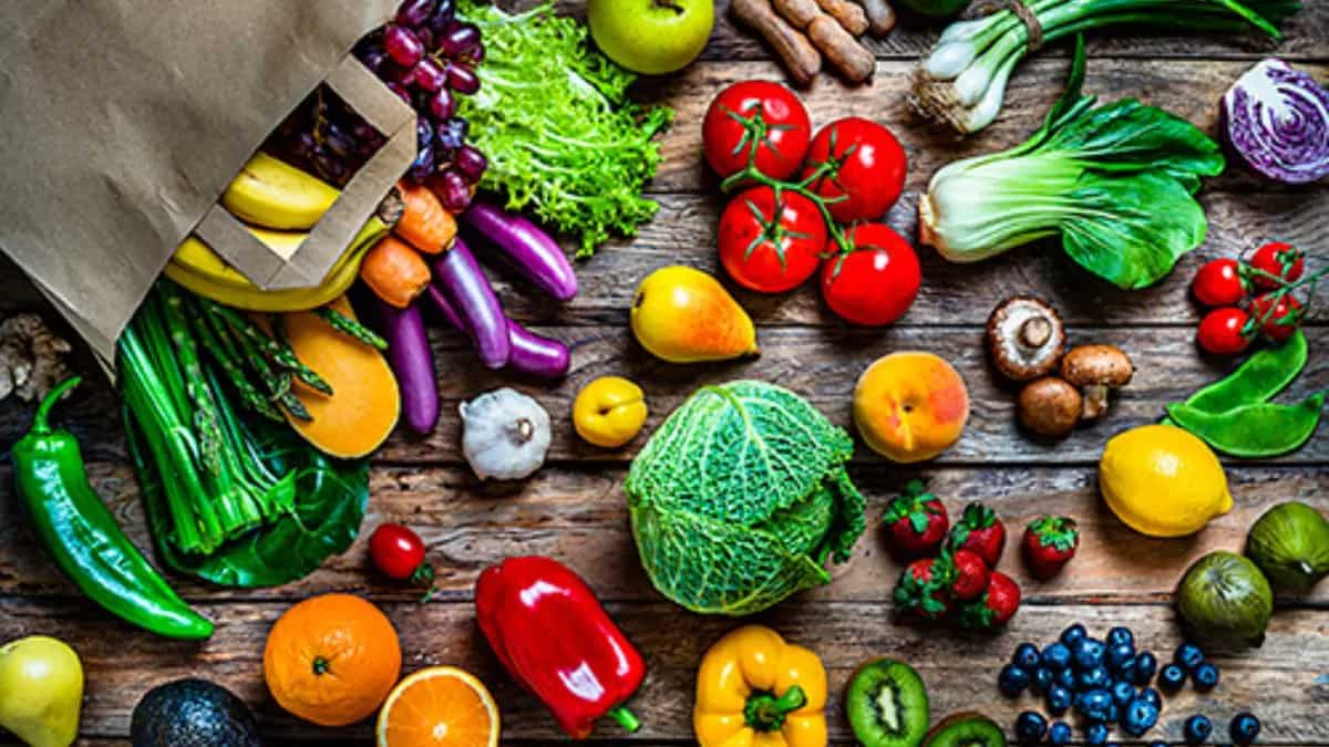 7 Tips To Prevent Food From Spoilage During Monsoon